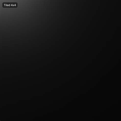 Dimpled Plastic Texture Poliigon