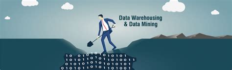 Unleashing The Power Of Data Warehousing And Data Mining In The Modern Business Landscape