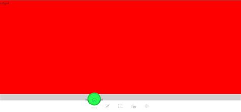Php Height 100 En Componente Livewire Stack Overflow En Español