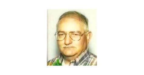 Cecil Davis Obituary 1938 2015 Legacy Remembers