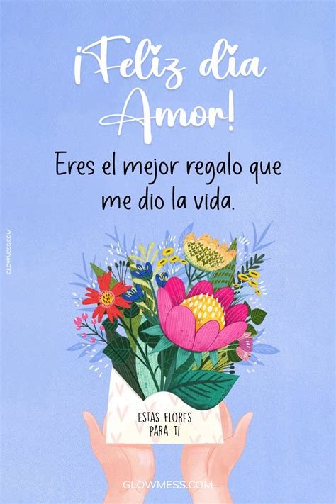 Feliz Día Fotos