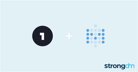 Onelogin Integrating Into A Metabase Workflow Strongdm