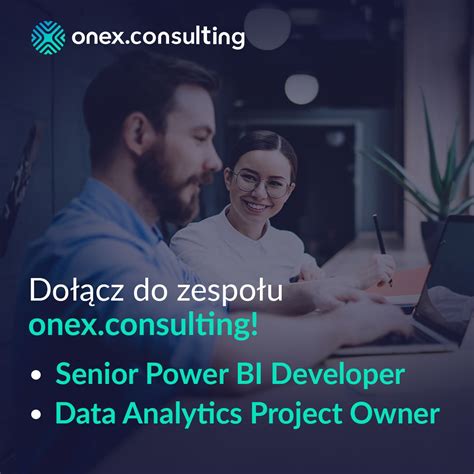 Onex Group Na Linkedin Cloud Powerbi Dataanalytics