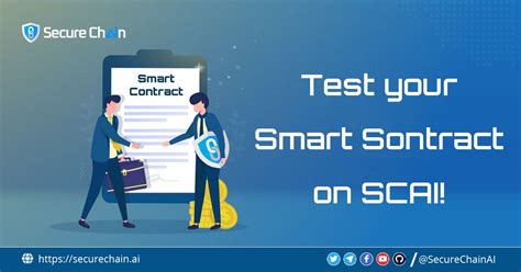 Securechain Ai On Linkedin Dapps Securechainai Crypto Web3 Nft