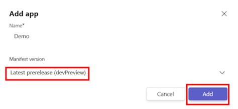 Build API Based Message Extension Teams Microsoft Learn