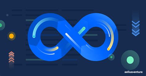 Devops Tools To Know In 2022 Devopstools Aws Kubernetes Cloudcomputing Devopslife