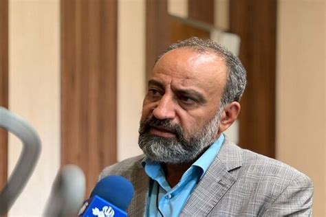 ثبت و تمدید اجاره نامه به صورت رایگان در سامانه املاک و اسکان پایگاه خبری وزارت راه و شهرسازی