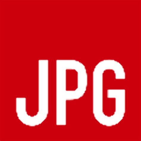 Php Imagick When Resizing Image Gets Blurry Stack Overflow