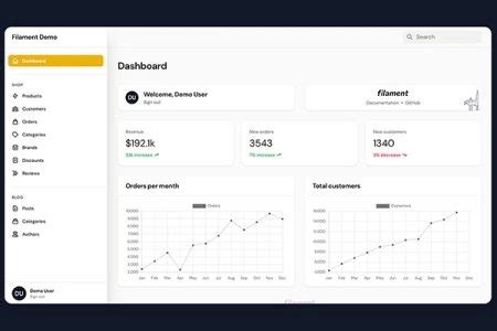 Mysql Data