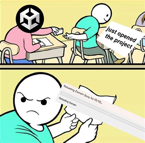 Shashwat Kapoor Posted On Linkedin