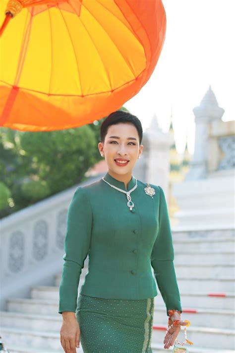 ในประเทศ เชิญชวนลงนามถวายพระพร เจ้าฟ้าพัชรกิติยาภาฯ ในโอกาสวันคล้ายวันประสูติ