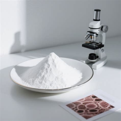 China Polydeoxyribonucleotidepdrn Powder Manufacturers Suppliers