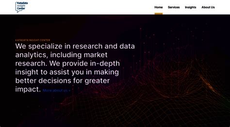 Id Katadata Insight Center Kic Katadata