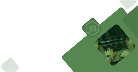 Deliver Exceptional Software With Nodejs Development Services