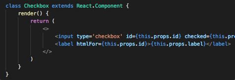 Overflowy Scroll Vs Overflowy Auto Issue 218 Reacttoolbox