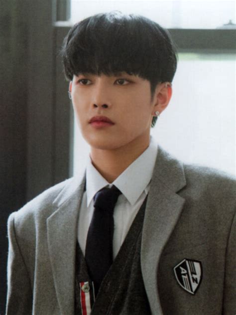 탐사 On Twitter Sr0jrrgxh9 Twitter