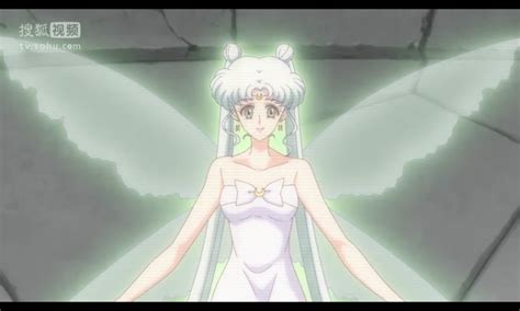 美少女战士之crystal 高清图片，堆糖，美图壁纸兴趣社区