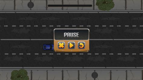 Racing Speed Car Racing Game Android Studio Project With AdMob Ads OneSignal Ready To