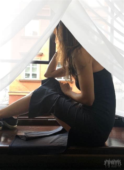 Cultural Difference Or Misused Punctuation Mark Every Speaker Counts