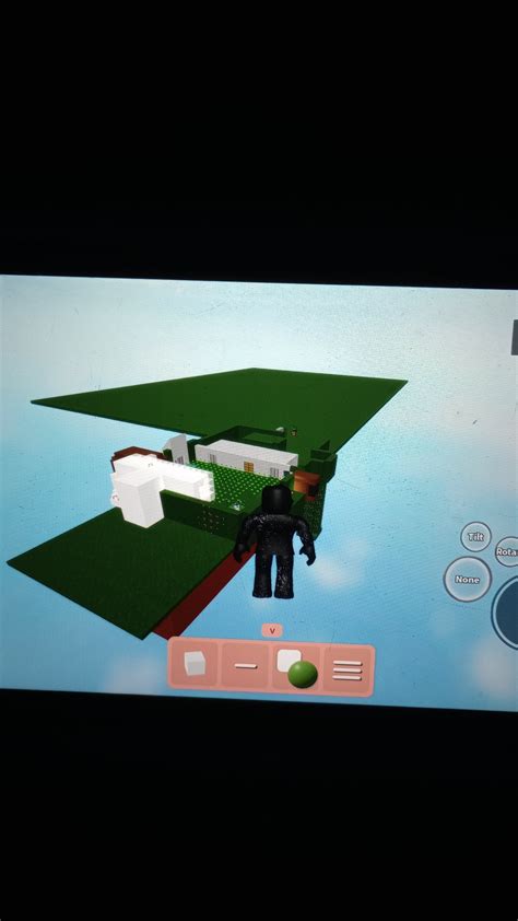 Piggy Map Im Building Rpiggy