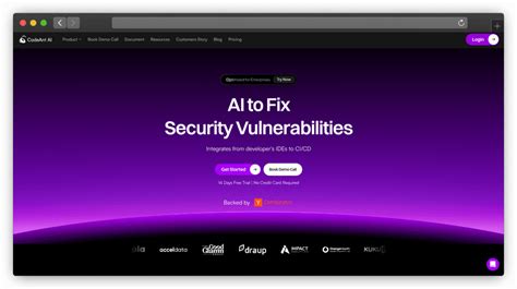 Guide To Static Code Analysis In 2025 14 Sca Tools