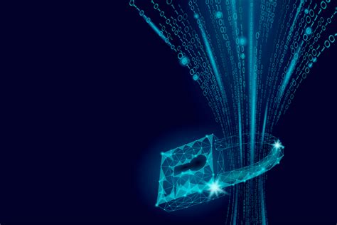 34 Network Security Tools You NEED According To Experts