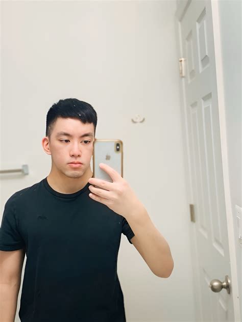 My Selfie Album On Imgur