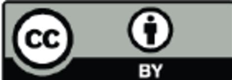 Automated Test System Download Scientific Diagram