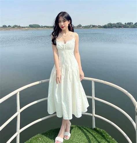 Kl Sexy Escort Girl Service Outcall Incall Sex Girl Hotel