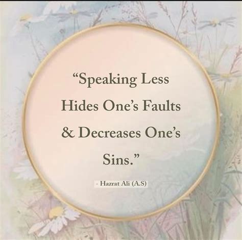 Syed Adeeb Rizvi Posted On Linkedin