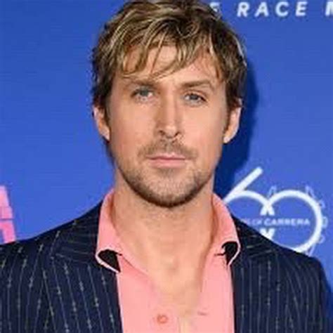 Barbara Beckhan Youtube