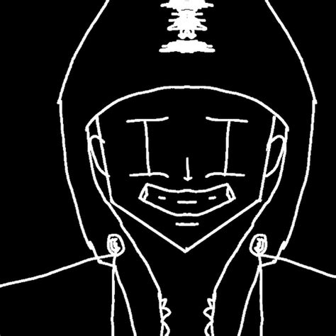 Daniel Winston Youtube