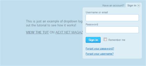 Web开发人员必备的20款超赞的jquery插件 隔叶黄莺 Yanbin Blog 软件编程实践