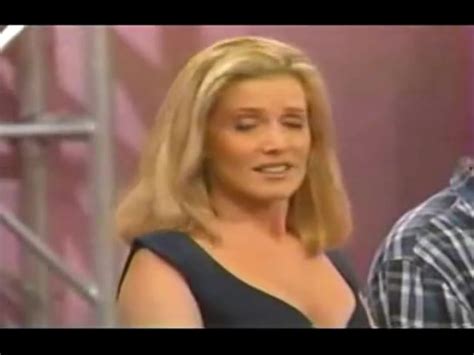 Tv Blooper