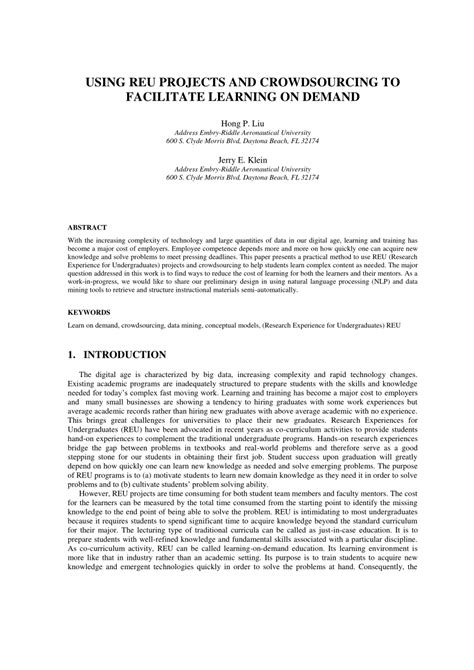 Pdf Using Model Based Learning To Promote Computational Thinking Education