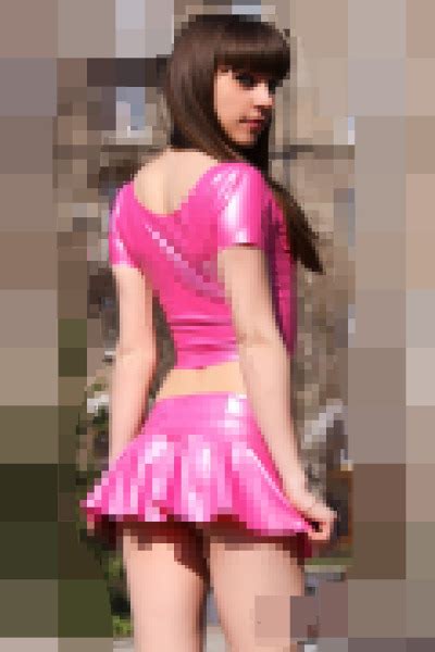 Censored Porn Addiction2 Tumbex