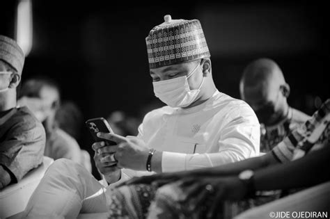 Hamzat Lawal On Linkedin Thankyou Career 14 Comments