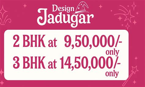 The 3d Design Execution Process Mastering 3d To Real