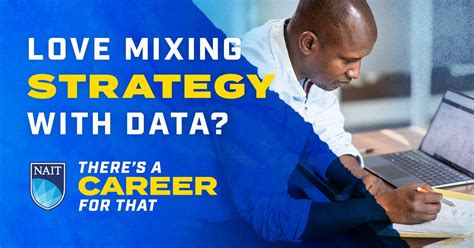 Nait Northern Alberta Institute Of Technology On Linkedin Data Analytics