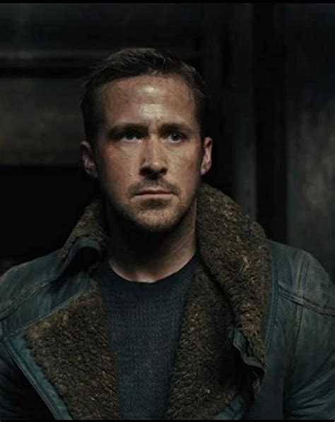 Blade Runner Hair Cut At Lois Lanning Blog