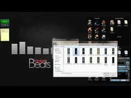 Don Windows 7 Start Button Changer V2 6 Full Start Button Collections