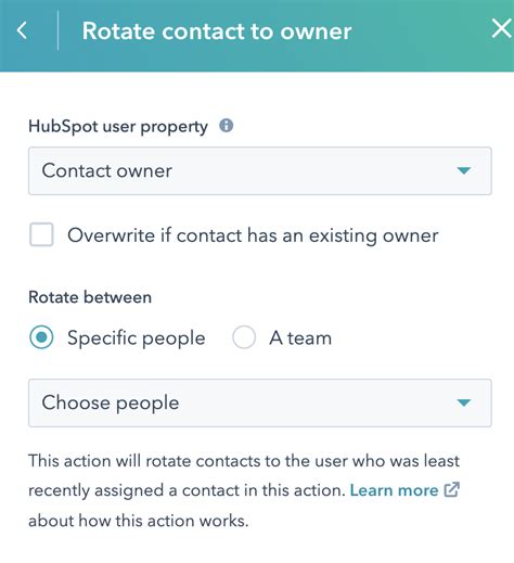 3 Ways Automated Lead Distribution Will Help Boost Your Sales