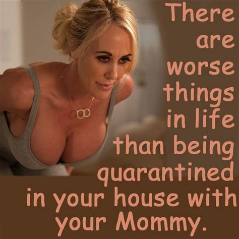 Hotwives Hot Moms Hotwivesandhotmoms