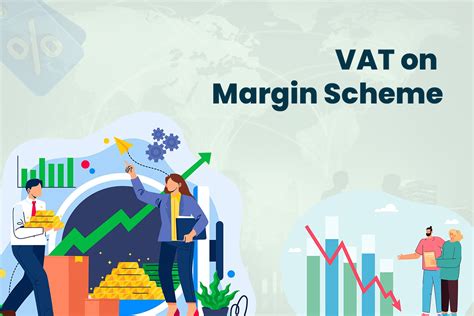 VAT On Margin Scheme In The UK Simplified Guide For Businesses