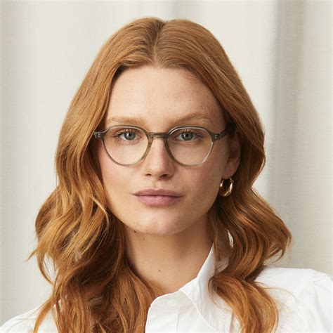 Size And Fit For Moscot Frames And Sunglasses Customer Service Moscot