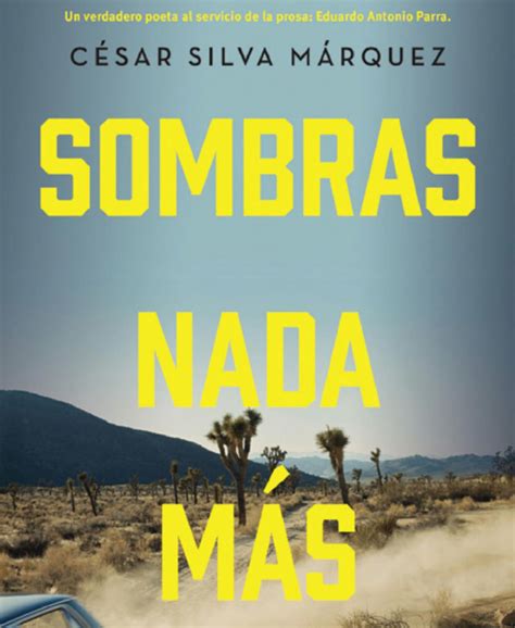 4 Recomendaciones De Libros Para Febrero Sombras