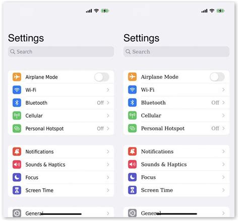 无需越狱！开发者利用ios 16漏洞修改iphone字体 科技师