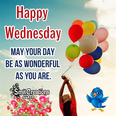 Have A Wonderful Wednesday Images Top New 48 Happy Wednesday Images
