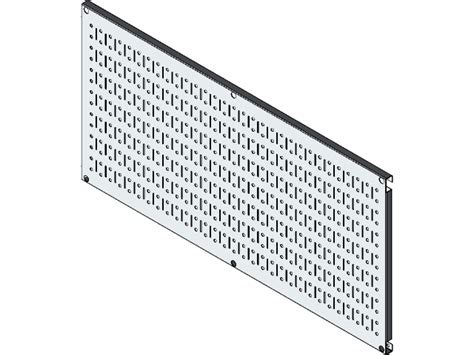 Free Cad Designs Files And 3d Models The Grabcad Community Library