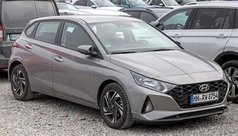 Filehyundai I20 Bc3 1x7a6488 Wikimedia Commons